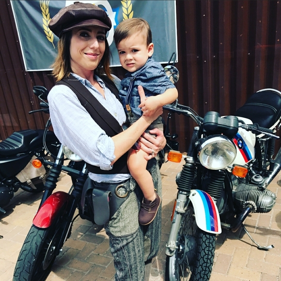 Tricot Chic | Pants & Jumpsuits | Tricot Chic Tweed Riding Pants 4 ...